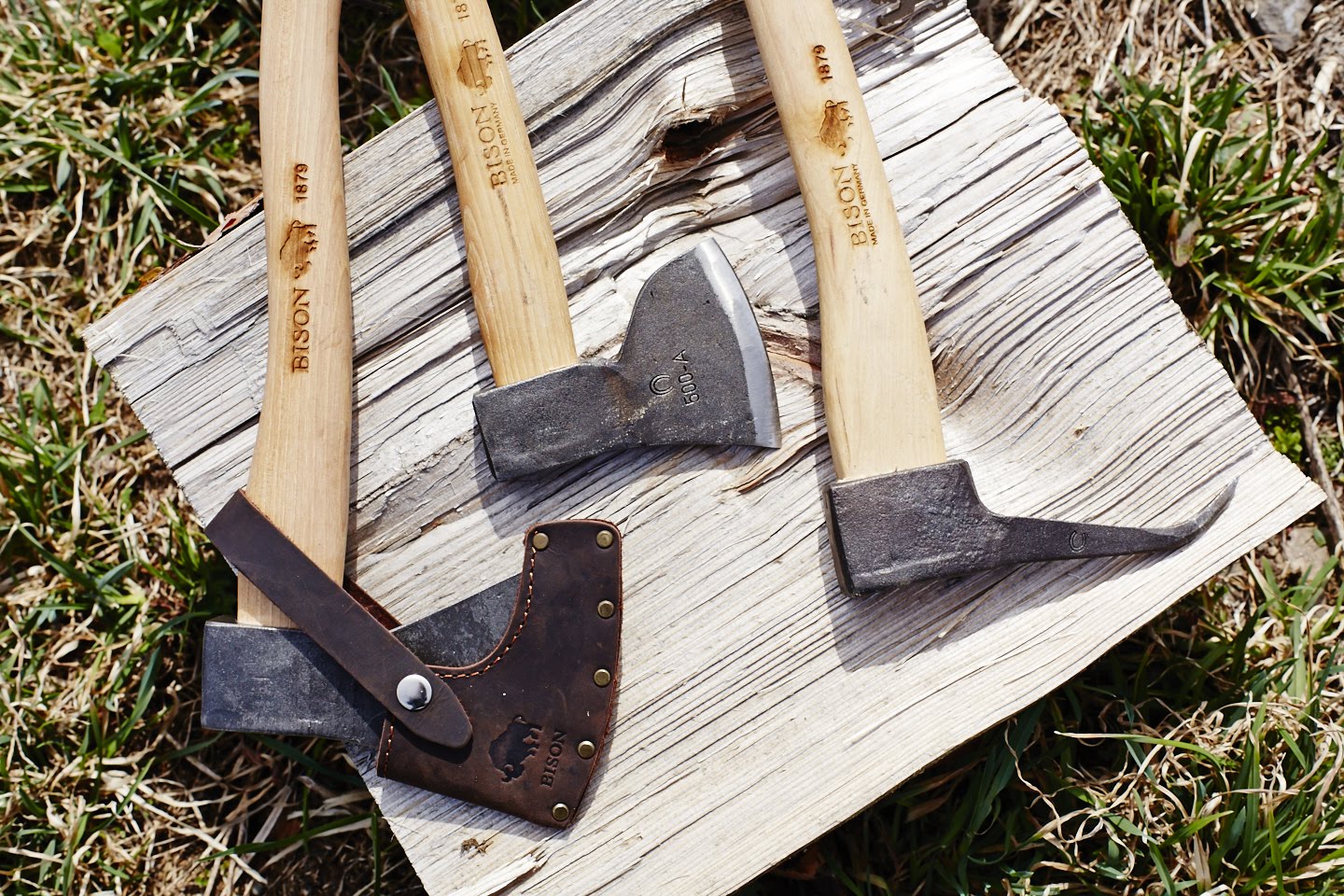 BISON 1879シリーズ | エープラス FE事業部