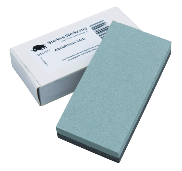 BISON 1879シリーズ | エープラス FE事業部