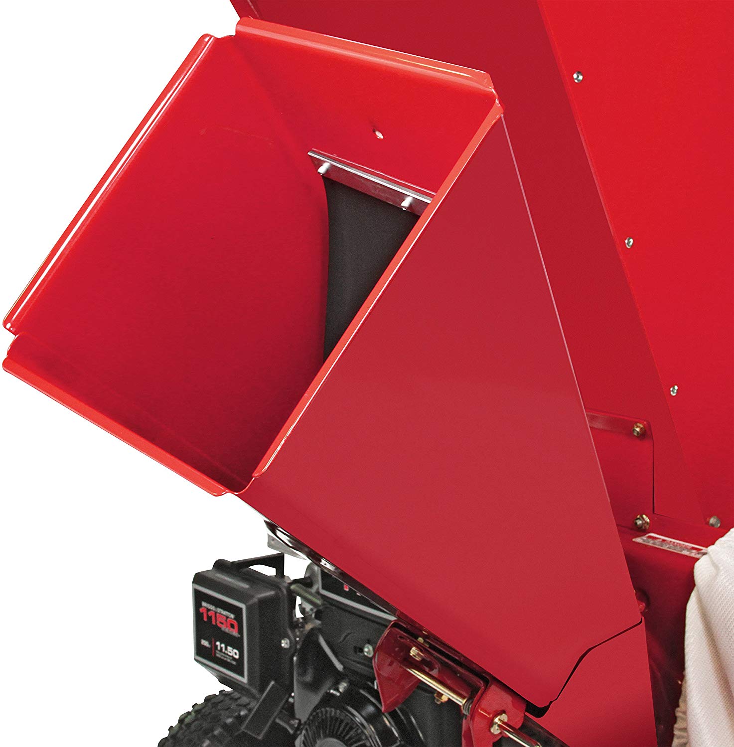 CS4325 | エープラス FE事業部