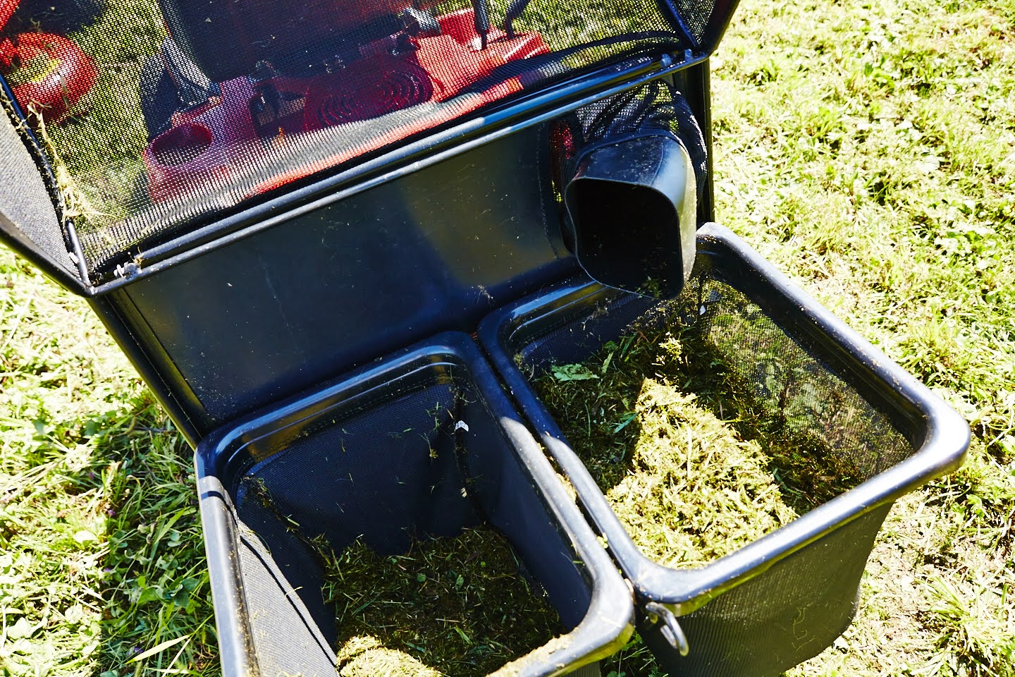 Mini Rider A726J | エープラス FE事業部